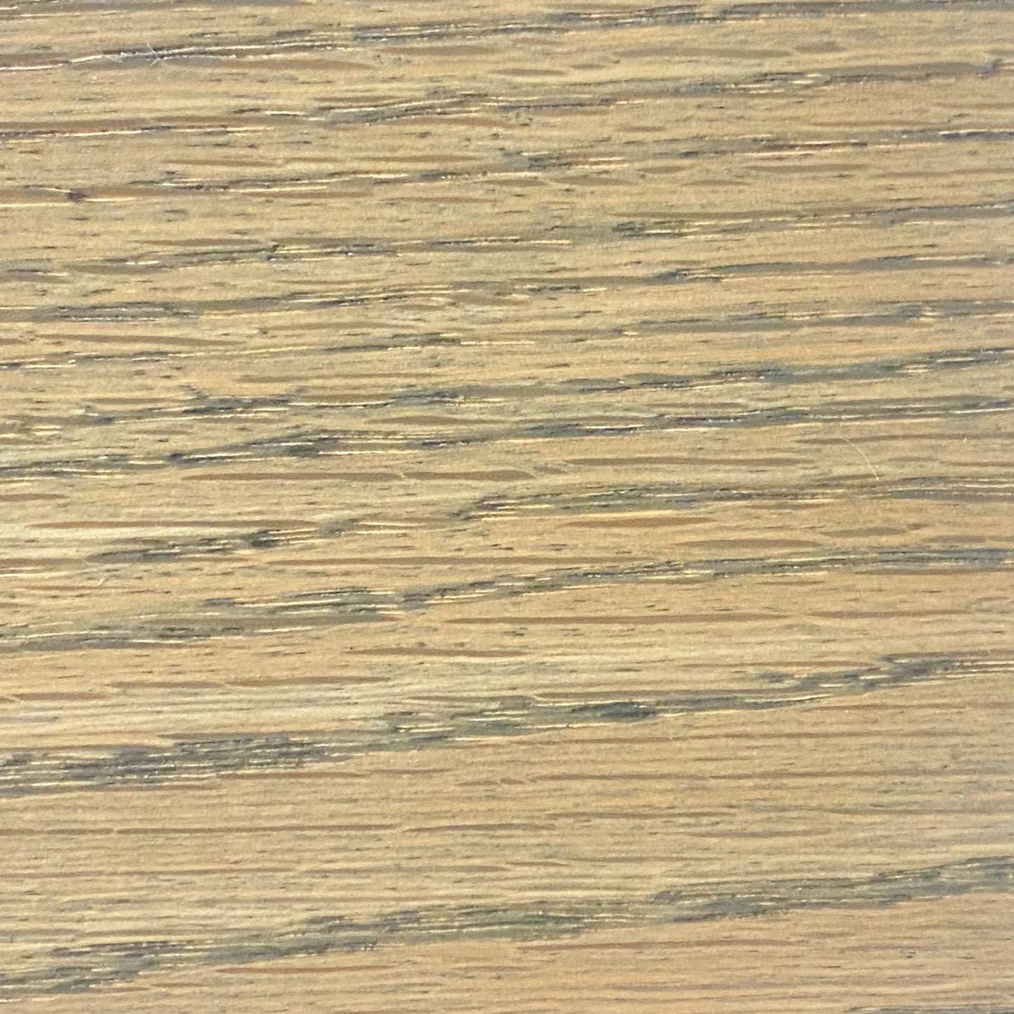 PolyWhey® Neptune Wood Floor Stain – Vermont Natural Coatings