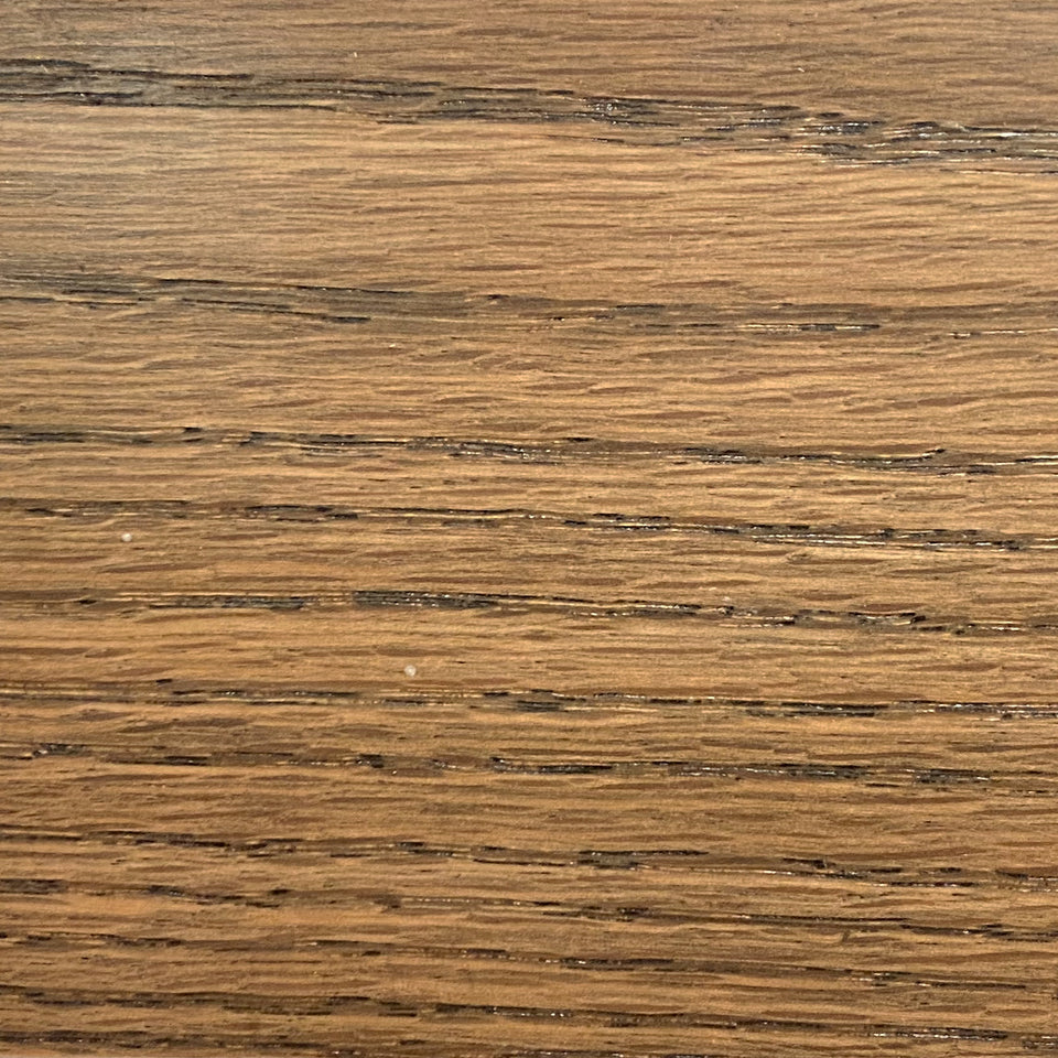 PolyWhey® Neptune Wood Floor Stain – Vermont Natural Coatings