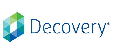 Pure Matte Finish with PolyWhey® | Vermont Natural Coatings